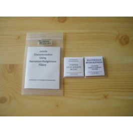 Hanneman Jadeite-Filter